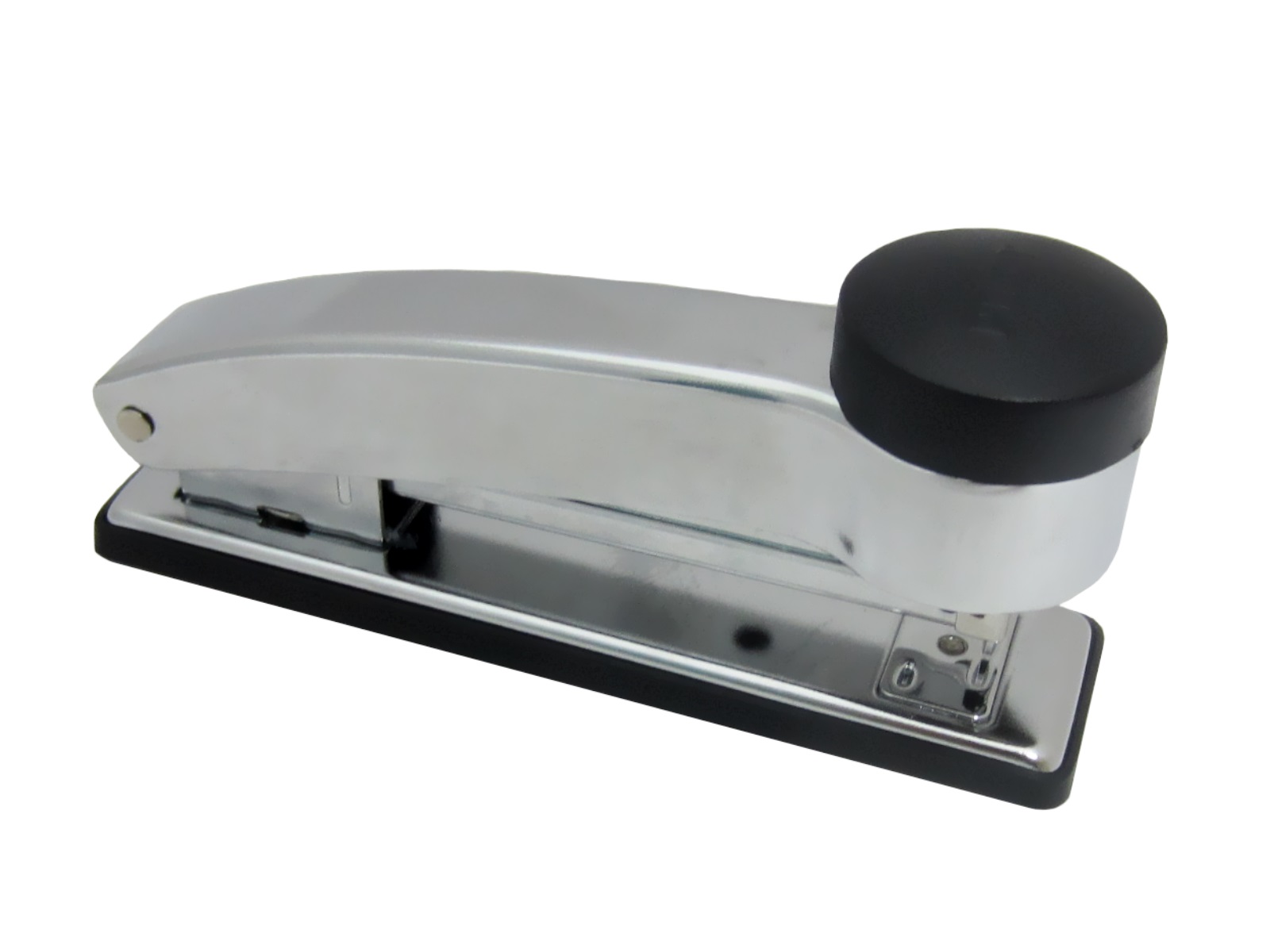 ENGRAPADORA PILOT STD CROMADA DE GOLPE TIRA LARGA 401 - Schoolboy